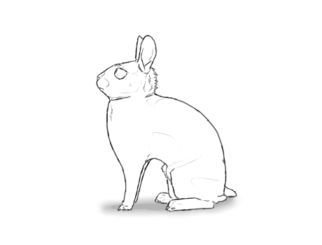 Current status: In Open Beta